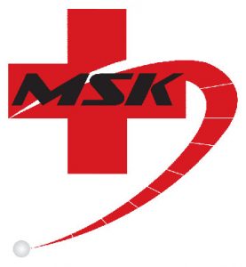 Clinical Services – MSK+ Courses